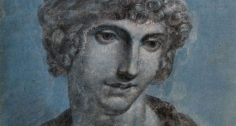 Les figures de la liberté d’expression : Olympe de Gouges – Le Crayon